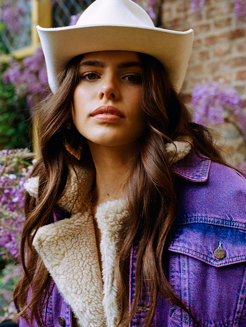 HARPER & YVE | officiële online webshop