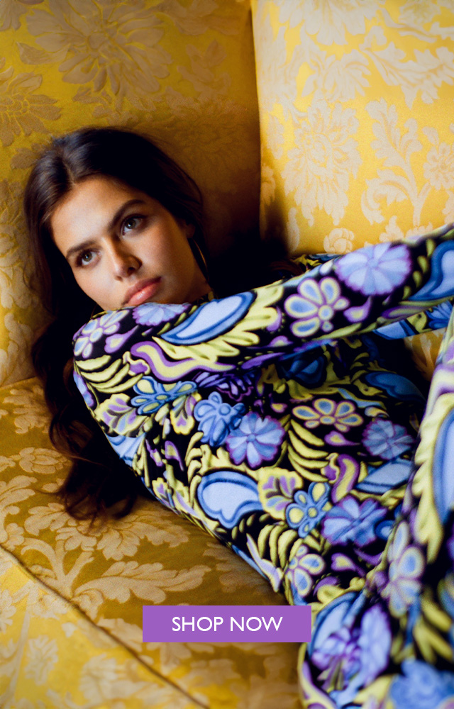 HARPER & YVE | officiële online webshop