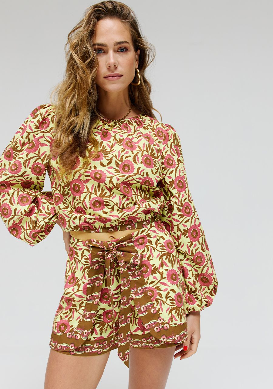 Shop Harper & Yve online | webshop