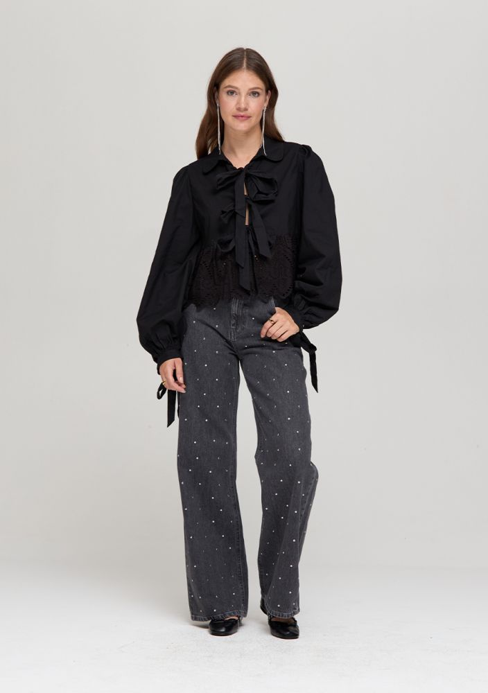 Harper & Yve webshop | Shop de nieuwe collectie