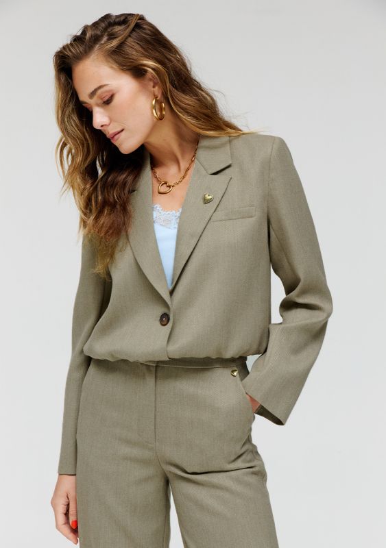 Shop Harper & Yve online | webshop