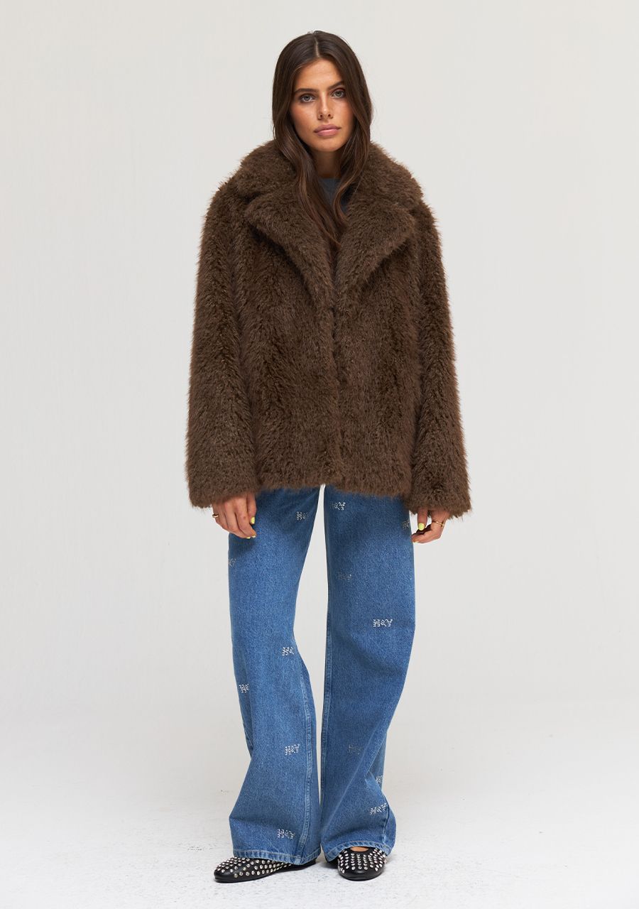 HARPER & YVE | officiële online webshop
