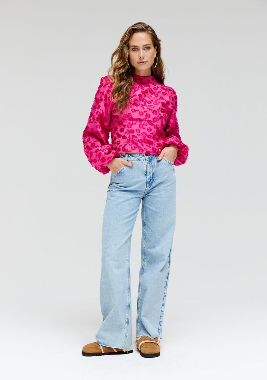 Shop Harper & Yve online | webshop